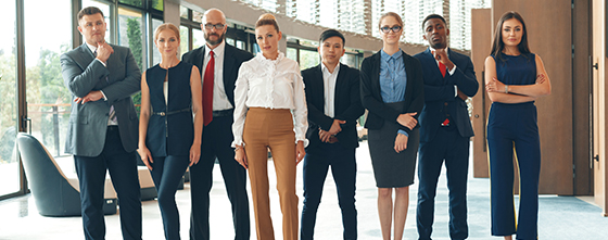 About Mitchell Edwards Accountants Edinburgh